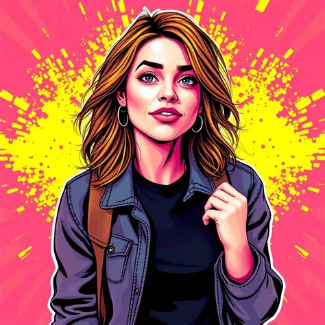 Your Step Sister · Free Ai Chatbot