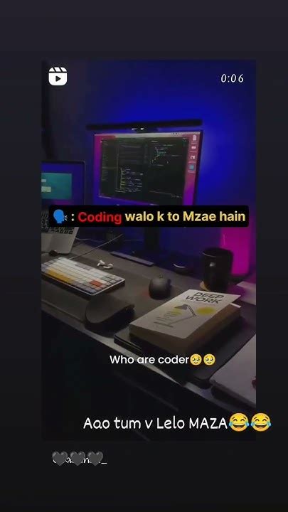 Codinglife Coding Bca Youtube