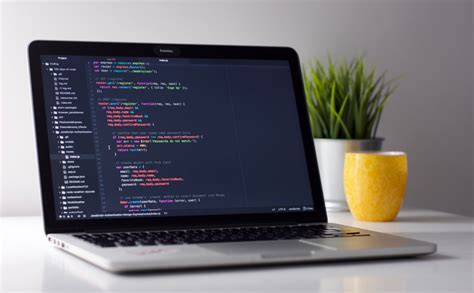 Criar Uma App Crud Com Nodejs Mongodb Parte 1 Hom Digitalis