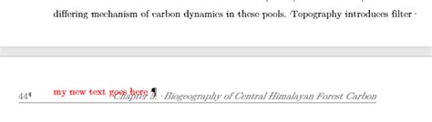 Pdf To Word Conversion Formatting Issue Adobe Community 12152745