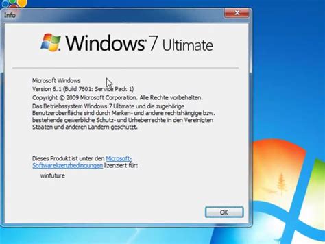 Windows 7 Service Pack At Kai Wieck Blog
