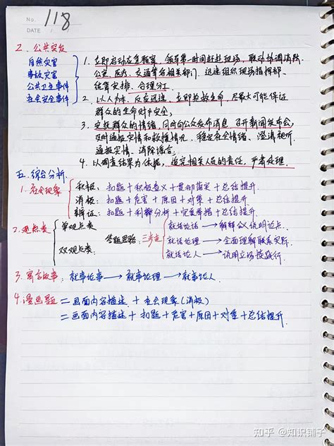 医疗结构化面试上岸经验 知乎