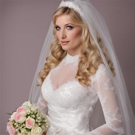 Sissy Bride By Jessicasweet13 On Deviantart Sissy Bride By Jessicasweet13 On Deviantart