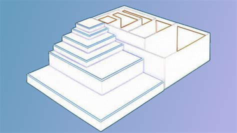 Detect Overflowing Elements On A Web Page Steve Fenton