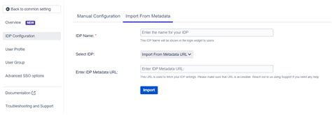Bitbucket Saml Sso Guide Saml Sso Into Bitbucket With All Idps