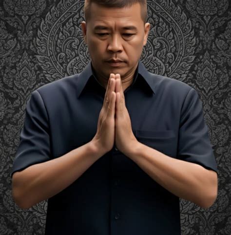 ทำวนๆทำซ้ำแบบเดิมอะไรที่ทำบ่อยๆจะทำให้ช อนุพงษ์ กรอบรัมย์ Facebook