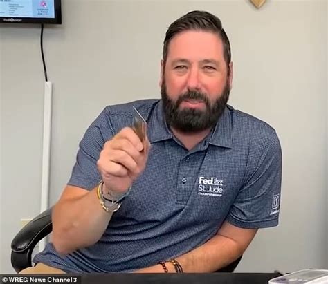 Horrifying Moment Perverse Doctor Is Caught Naked On Camera Performing Sexual Acts In Front Of