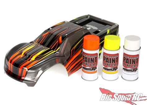 How To Traxxas Maxx 3 Phase Upgrade Big Squid RC RC Car And Truck News Reviews Videos