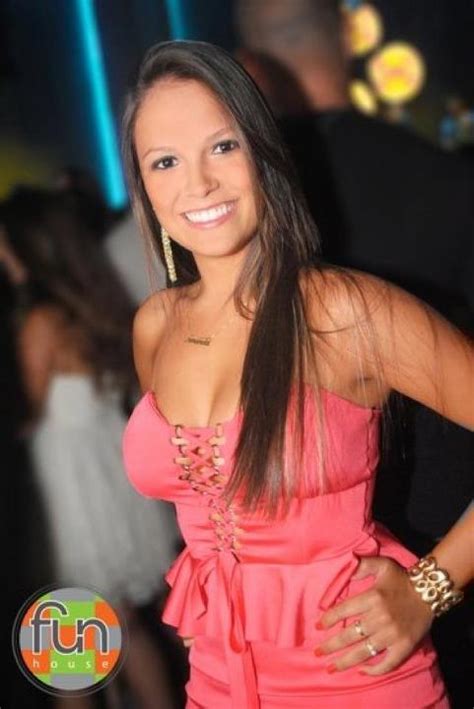 Party Dress Porn Pic Eporner