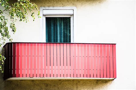 Integração Contínua No Aws Ecs Fargate Com Aws Lambda By Allan Sene