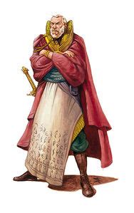 Elminster Vs Battles Wiki Fandom