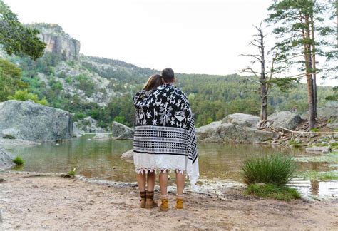 Scordk Sexdating For Par Kvinder Og Mænd