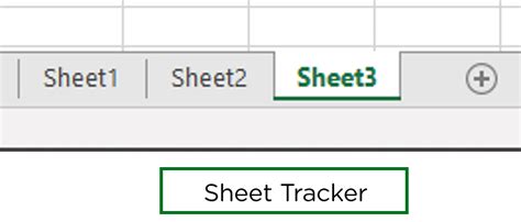 Excel Basics One Stop Solution For All The Fundamentals In Excel