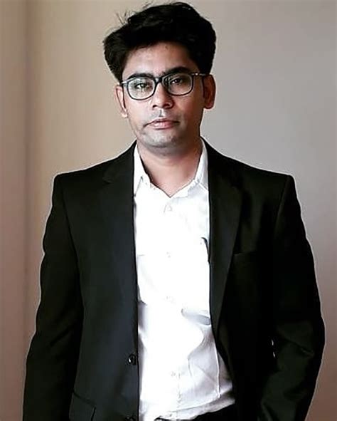 Deep Mukherjee Kiit School Of Electronics Engineering