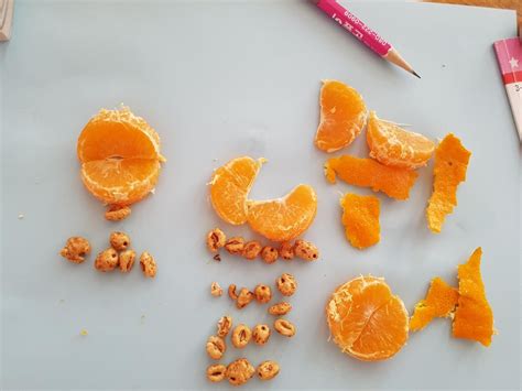 아이들이 가장 듣고 싶어하는 말 1위