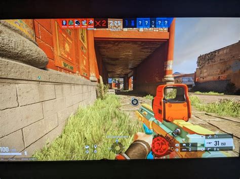 Mouse Cursor Keeps Popping Up Rxbox