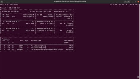 This Script Is Intended To Be Used With Gpus But You Have Not Compiled