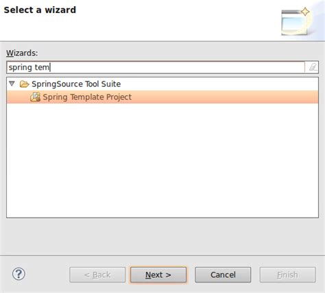 Spring Batch Quick Start Dot Kam