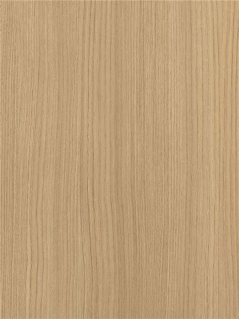 Poro Noce Ls22 Cleaf