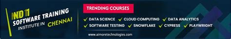 Learn Microsoft Azure With Aimore Technologies Aimore Technologies Posted On The Topic Linkedin