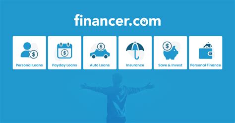 Какво е рефинансиране на кредит кога е удачно