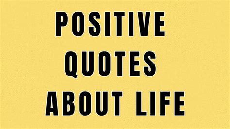 120 Short Happiness Quotes To Brighten Your Day Positive Scope