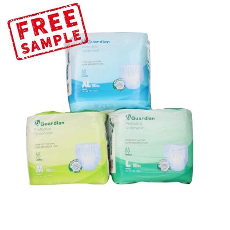 High Performance Customization China Abdl Adult Insert Pad Sanitary Oem
