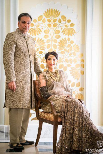 Indian Wedding Fashion Guide The Best Mother Of The Bride Outfits We
