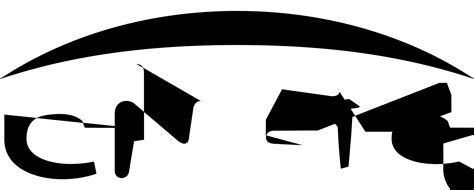 Engie Aanbiedingen 2025 En Tarieven