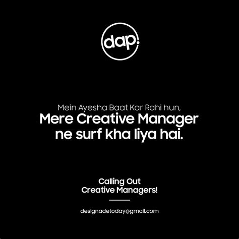 Ghulam Muhammad Awais On Linkedin Hiring Alert No Extremists Please