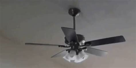 My Programmers Life In A Nutshell The Coding Love Programmer Humor