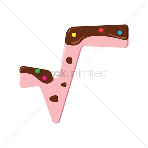 Free Square Roots Download Free Square Roots Png Images Free Cliparts