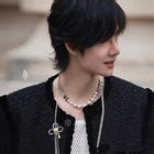 Pin Di Jiraphon Ch Su