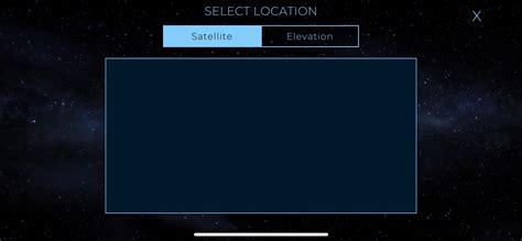 Pluto Has Flooded Can I Still Save This There Is Nowhere I Can Build