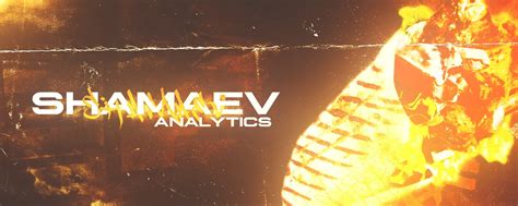 Shamaev Official Page 2025 ВКонтакте