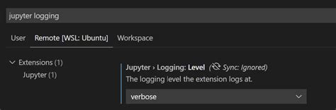 Matplotlib Qt5 Doesnt Work · Issue 8322 · Microsoft Vscode Jupyter · Github