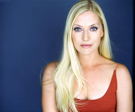 Emily Procter Photo Gallery High Quality Pics Of Emily Procter Theplace
