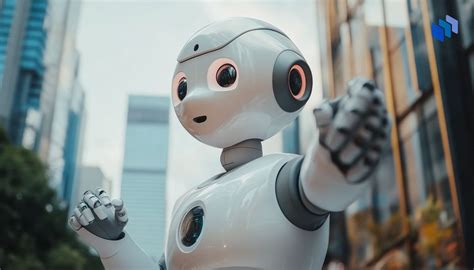 Alibaba Unveils New Text To Video Tool With Over 100 Open Source Models Quanta Intelligence