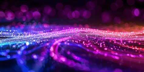 Effectiveness Of Network Segmentation In Preventing Cyber Breaches And