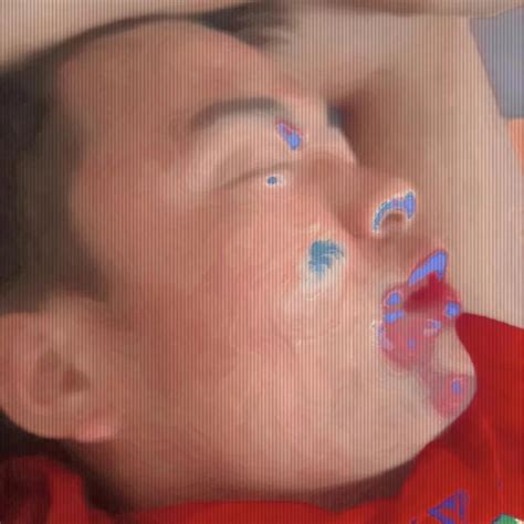 Sofia China Dome Sofiachinadome • Instagram Photos And Videos