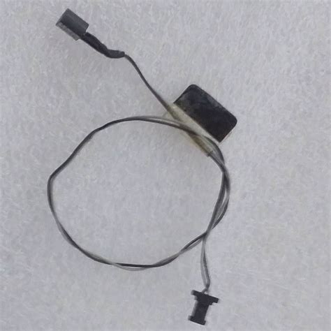 Buy RS DB Female To RJ Female Connector Converter Adapter