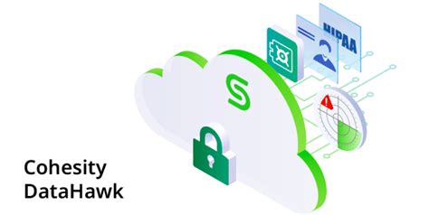 Creating A Multi Layered Security Architecture For Your Databases