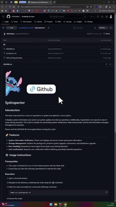 Ciberseguridad Programaciónweb Desarrolloweb Webdevelopment Fullstack María Jesús Ocaña