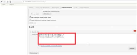 Automating Postgresql Daily Tasks Using Jenkins Tech Chronicles