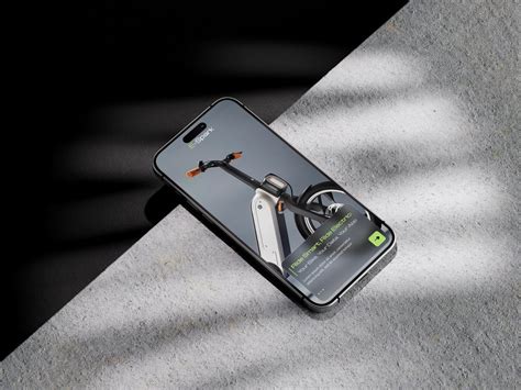 Codeflash Infotech On Linkedin E Bike Companion Your Ultimate Mobile