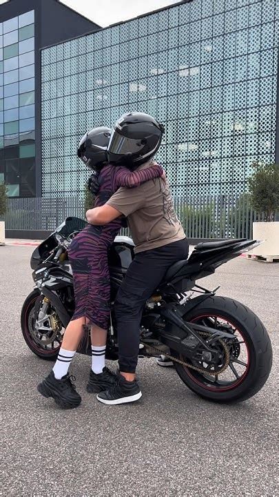 Лайфхак для девочек😅 Youtube