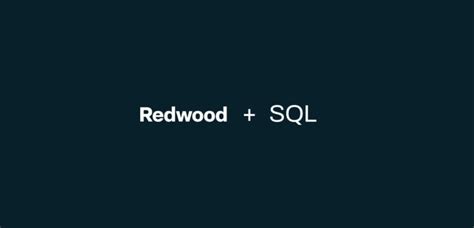 Job Scheduling With Sql Best Alternative To Sql Server Agent