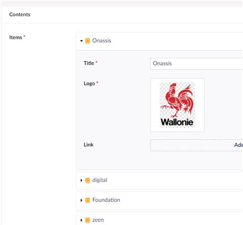 GitHub Sotirisf UmbracoCustomBlockview A Custom Block View For The Umbraco Back Office