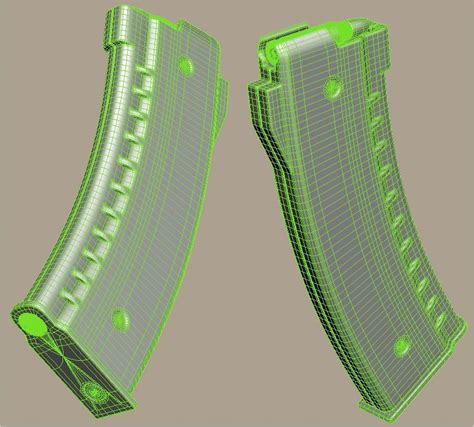 120 Ideas De 3d Modeling Topology Reference Modelado 3d Topologia Disenos De Unas