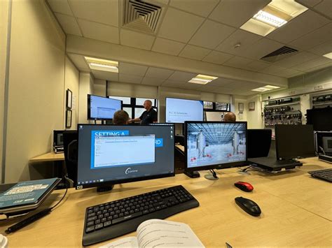 plcprogramming plctraining industrialautomation scantime